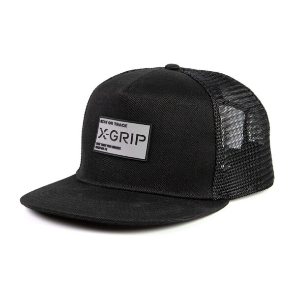 KAČKET X-GRIP V4