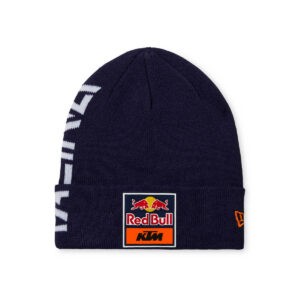 DEČIJA KAPA RED BULL KTM BEANIE OFFICIAL TEAMLINE