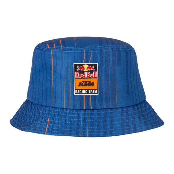 KAPA RED BULL KTM BLAZE