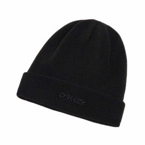 KAPA OAKLEY BEANIE B1B LOGO