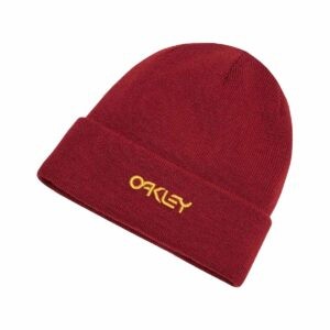 KAPA OAKLEY BEANIE B1B LOGO
