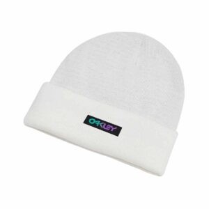 KAPA OAKLEY BEANIE B1B GRADIENT PATCH
