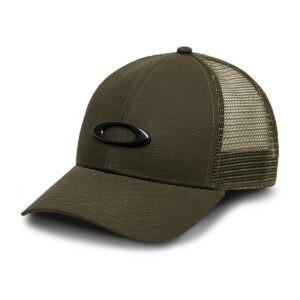 KAČKET OAKLEY SNAPBACK 6 PANEL ELLIPSE TRUCKER