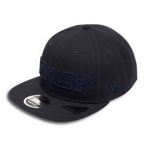 KAČKET OAKLEY SNAPBACK B1B MESHED 9FIFTY NEW ERA