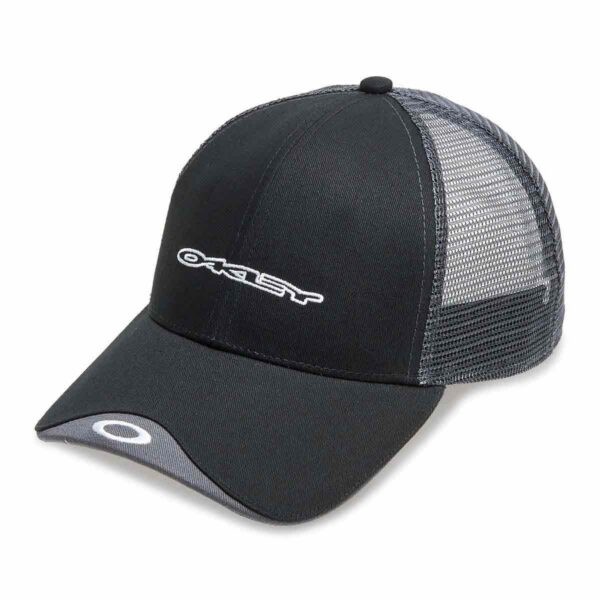 KAČKET OAKLEY SNAPBACK CLASSIC TRUCKER