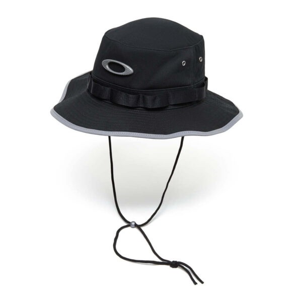 KAČKET OAKLEY FIELD BOONIE