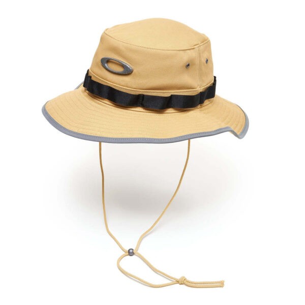 KAČKET OAKLEY FIELD BOONIE