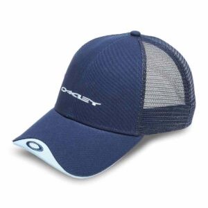 KAČKET OAKLEY SNAPBACK CLASSIC TRUCKER
