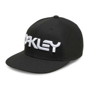 KAČKET OAKLEY SNAPBACK MARK III
