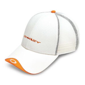 KAČKET OAKLEY SNAPBACK CLASSIC TRUCKER