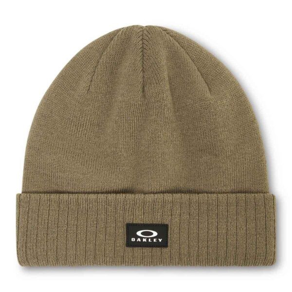 KAPA OAKLEY BEANIE RIBBED 2.0
