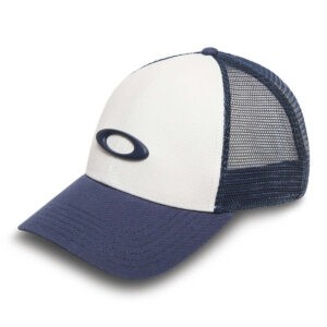 KAČKET OAKLEY SNAPBACK TRUCKER ELLIPSE