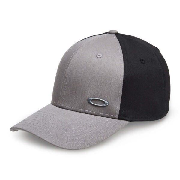 KAČKET OAKLEY STRECH FIT TINFOIL II