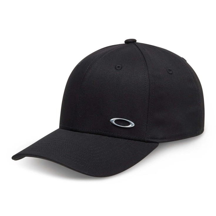 KAČKET OAKLEY STRECH FIT TINFOIL II