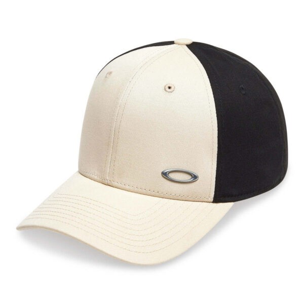 KAČKET OAKLEY STRECH FIT TINFOIL II