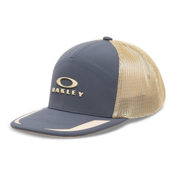 KAČKET OAKLEY STRECH FIT PODIUM TRUCKER