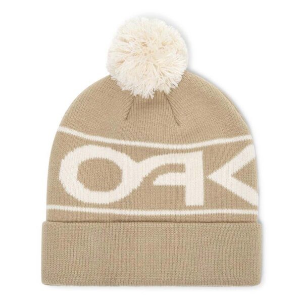 KAPA OAKLEY BEANIE FACTORY CUFF