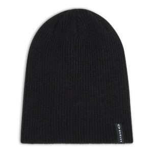 KAPA OAKLEY BEANIE BACK BONE 2.0