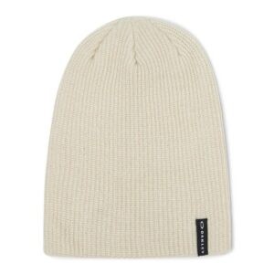 KAPA OAKLEY BEANIE BACK BONE 2.0