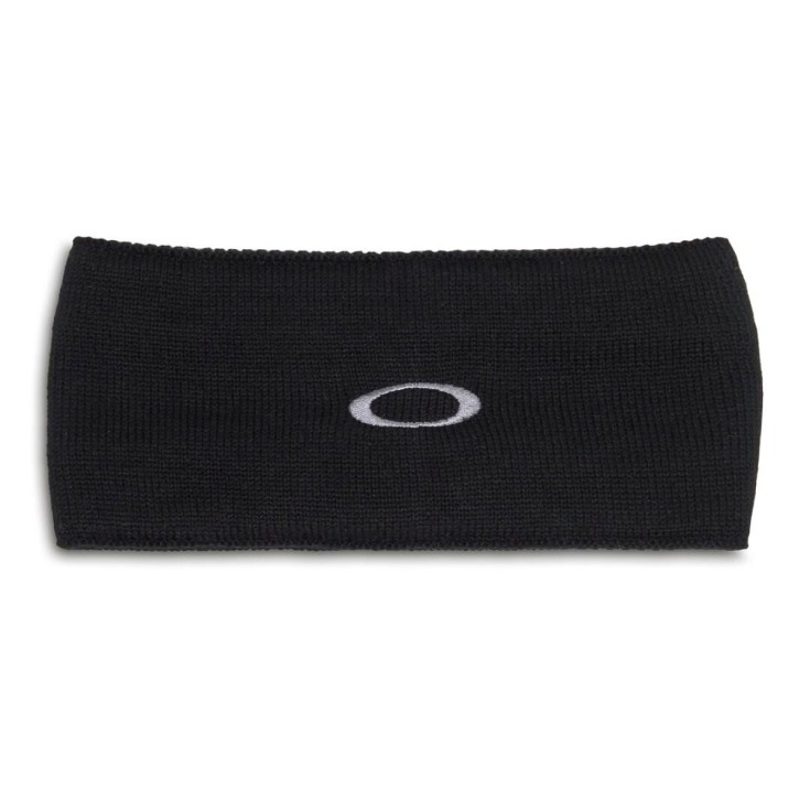 TRAKA ZA GLAVU OAKLEY NORDIC