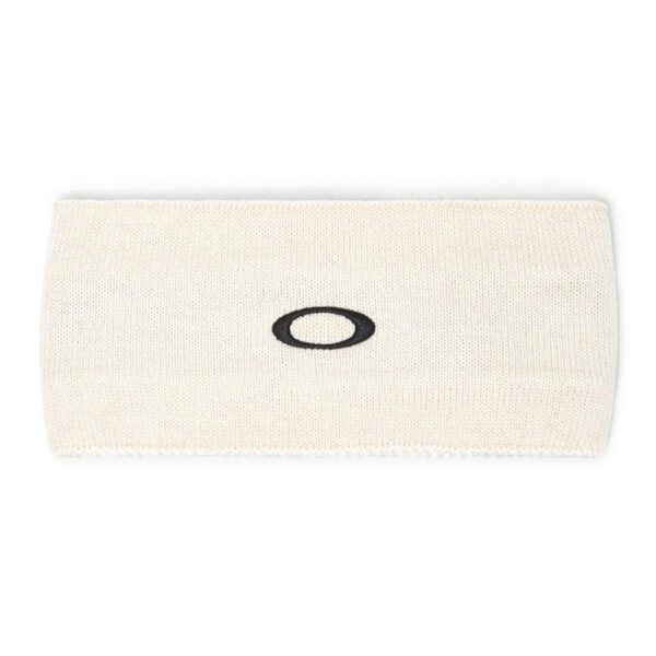 TRAKA ZA GLAVU OAKLEY NORDIC