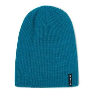 KAPA OAKLEY BEANIE BACK BONE 2.0