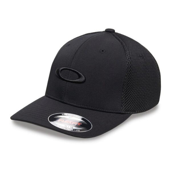 KAČKET OAKLEY FLEXFIT ELLIPSE MESH