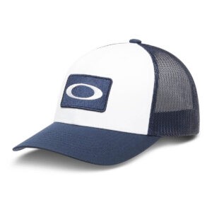 KAČKET OAKLEY SNAPBACK O ORIGINAL PATCH TRUCKER
