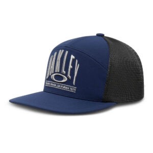 KAČKET OAKLEY SNAPBACK FHR TRUCKER