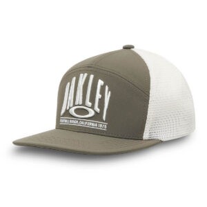 KAČKET OAKLEY SNAPBACK FHR TRUCKER