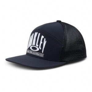 KAČKET OAKLEY SNAPBACK FHR TRUCKER