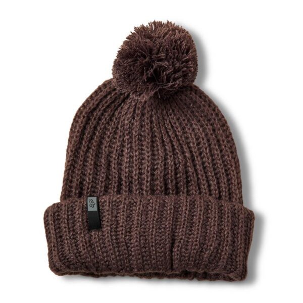 ŽENSKA KAPA FOX BEANIE INDIO