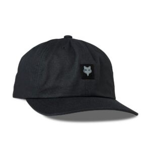 KAČKET FOX ADJUSTABLE LEVEL UP
