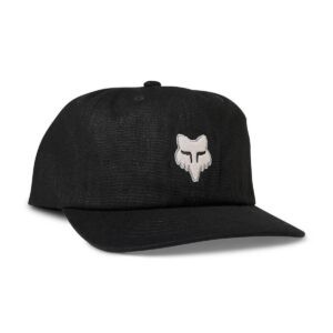 KAČKET FOX ADJUSTABLE ALFRESCO