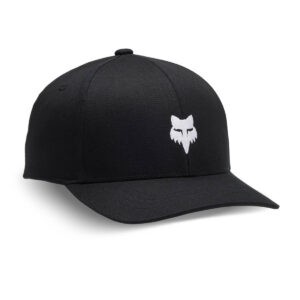 DEČIJI KAČKET FOX SNAPBACK LEGACY 110