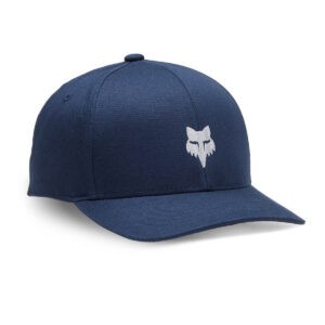 DEČIJI KAČKET FOX SNAPBACK LEGACY 110