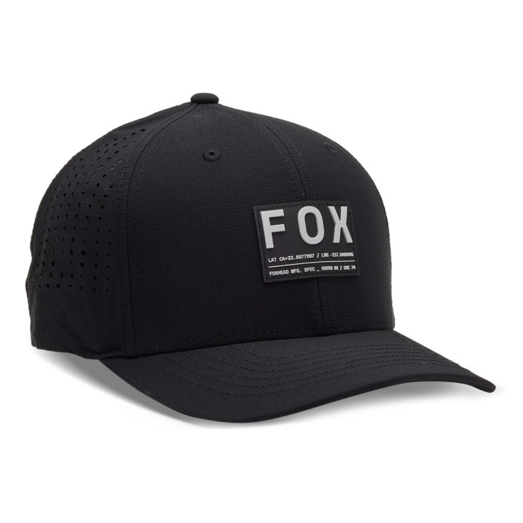 KAČKET FOX FLEXFIT NON STOP TECH
