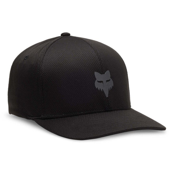 KAČKET FOX FLEXFIT FOX HEAD TECH