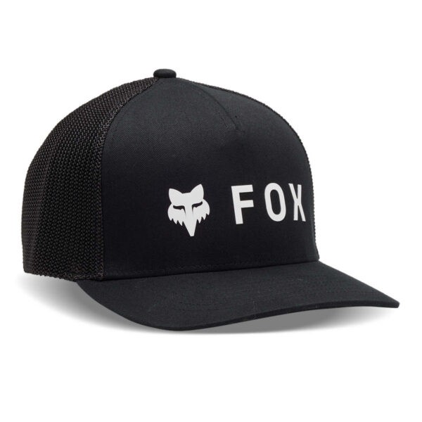KAČKET FOX FLEXFIT ABSOLUTE