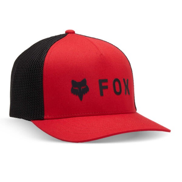 KAČKET FOX FLEXFIT ABSOLUTE