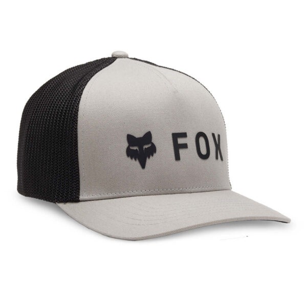 KAČKET FOX FLEXFIT ABSOLUTE