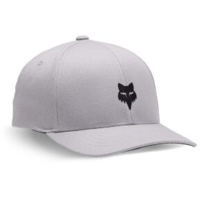 DEČIJI KAČKET FOX SNAPBACK LEGACY 110