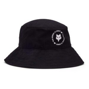 ženski Kačket Fox Byrd Bucket