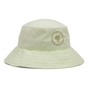 ŽENSKI KAČKET FOX BYRD BUCKET