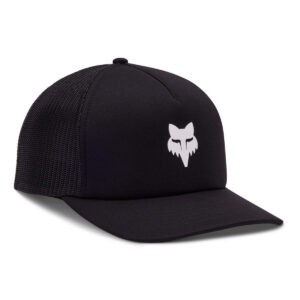 ŽENSKI KAČKET FOX SNAPBACK BOUNDARY TRUCKER