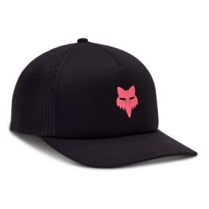 ŽENSKI KAČKET FOX SNAPBACK BOUNDARY TRUCKER