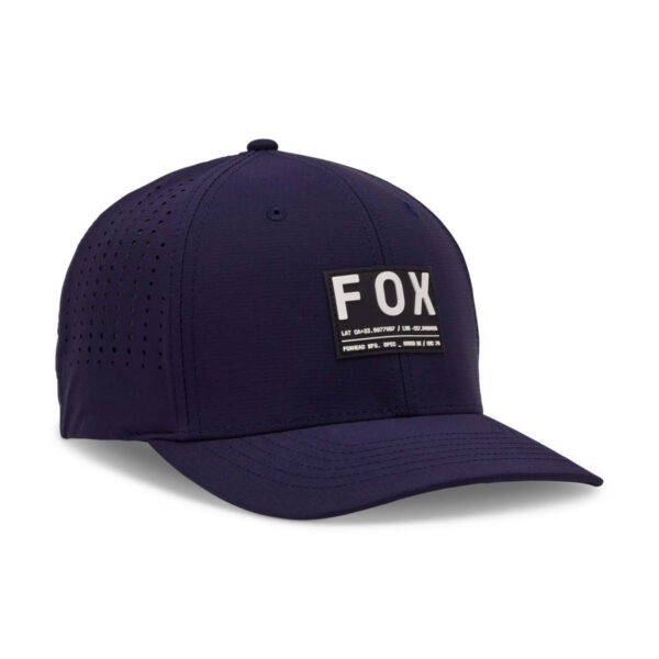KAČKET FOX FLEXFIT NON STOP TECH