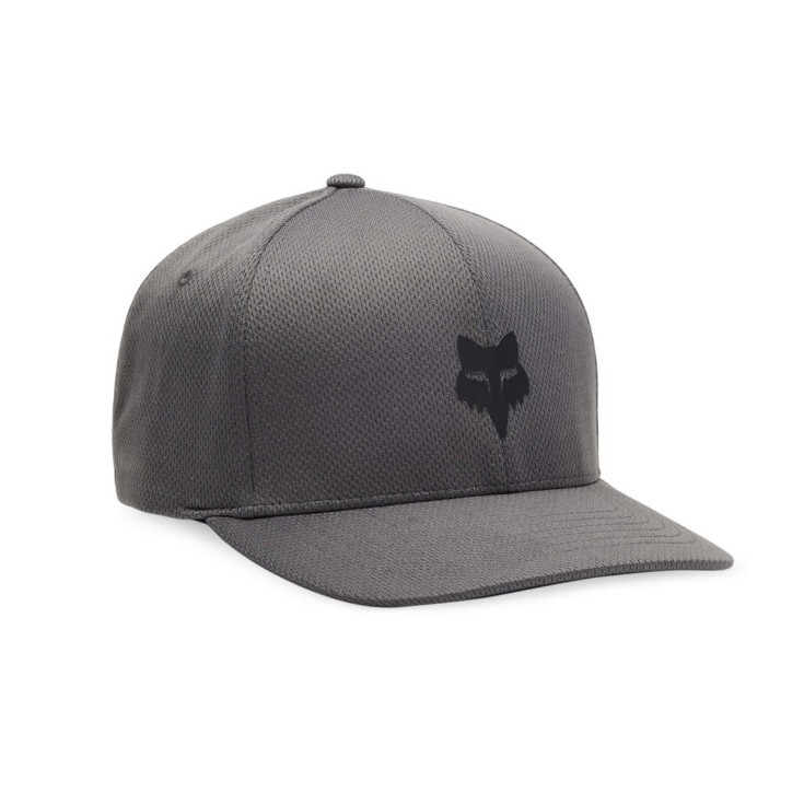 KAČKET FOX FLEXFIT FOX HEAD TECH