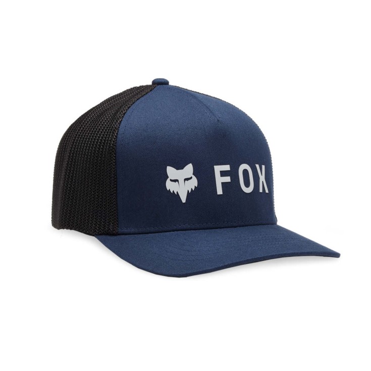 KAČKET FOX FLEXFIT ABSOLUTE