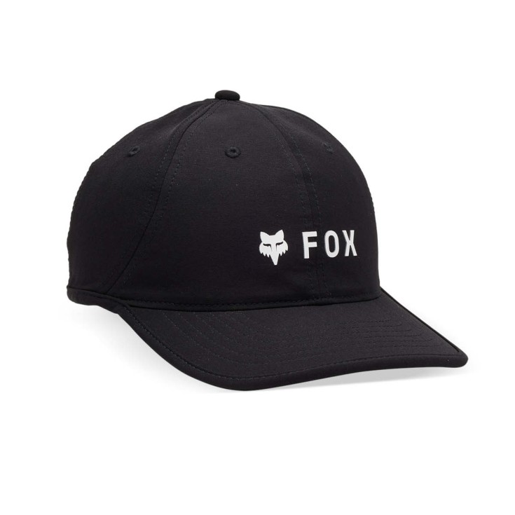 ŽENSKI KAČKET FOX SNAPBACK ABSOLUTE MESH